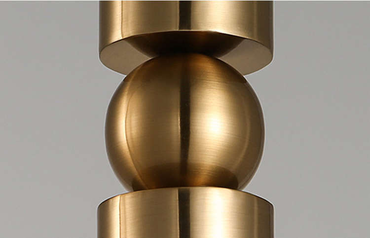 Decorative Lighting Archives - Indoor & Outdoor Architectural Lighting ...